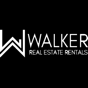 WALKER REAL ESTATE RENTALS - Updated August 2025 - 17 Reviews - 854 ...