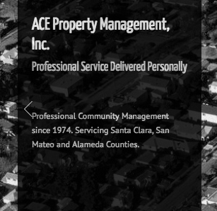 ACE PROPERTY MANAGEMENT - Updated December 2025 - 19 Reviews - 1290 ...
