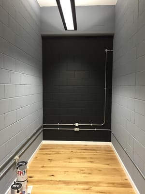 THE CHELSEA PAINTER - 33 Photos - 561 Hudson St, New York, New York ...