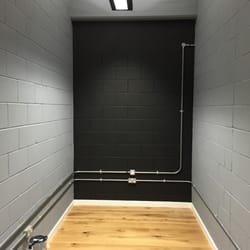 THE CHELSEA PAINTER - 33 Photos - Painters - 561 Hudson St, New York ...