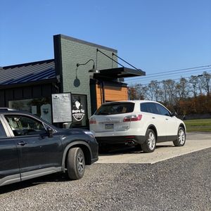 JAVA MOMMA - Updated March 2025 - 1426 Ferry St, Danville, Pennsylvania ...