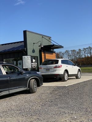 WAGGING TAIL COFFEE CO - Updated October 2025 - 26 Photos & 32 Reviews ...