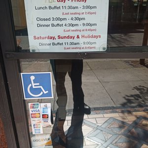 SUPER BUFFET - 81 Photos & 183 Reviews - 450 Mendocino Ave, Santa Rosa ...