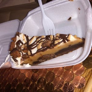 THE ORIGINAL ITALIAN PIE - 247 Photos & 293 Reviews - 417 S Rampart St ...