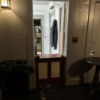 IL RIONE - Updated October 2025 - 423 Photos & 417 Reviews - 1303 W ...