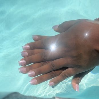 ECO NAILS SPA - Updated August 2024 - 218 Photos & 92 Reviews - 14278 E ...