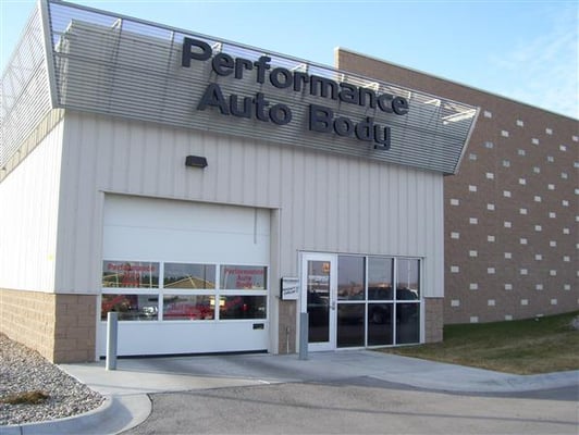 BAXTER CHRYSLER DODGE JEEP RAM LINCOLN - Updated October 2025 - 31 ...