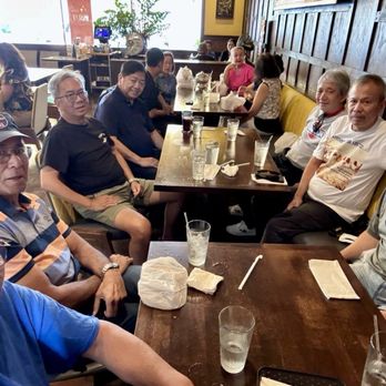 TRACY THAI RESTAURANT - Updated July 2024 - 472 Photos & 464 Reviews ...