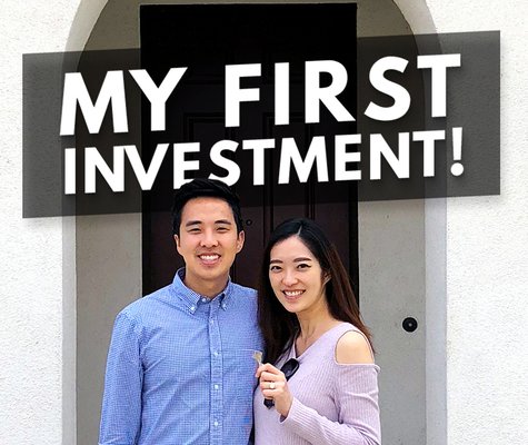 FIRST TEAM REAL ESTATE - Updated September 2025 - 78 Photos - 108 ...