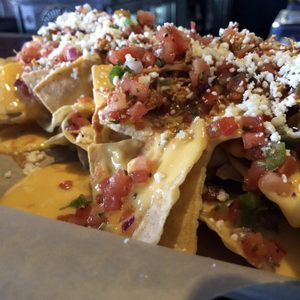 BOONDOCKS PATIO & GRILL TEMPE - 51 Photos & 38 Reviews - 1024 E ...