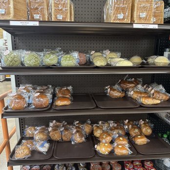 TENSUKE MARKET - Updated December 2025 - 226 Photos & 283 Reviews ...