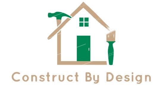 CONSTRUCTION BY DESIGN - Updated April 2024 - Miami, Florida - Interior ...