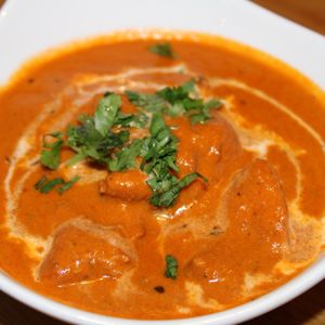 ALACHI MASALA - Updated October 2025 - 272 Photos & 319 Reviews - 488 ...