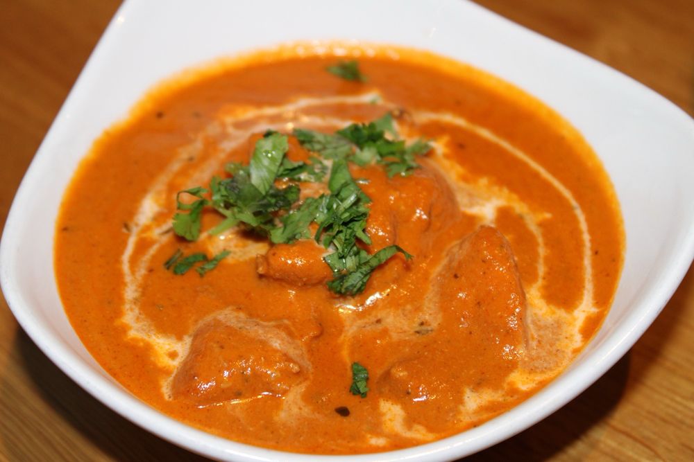 SAAR INDIAN BISTRO - Updated December 2025 - 878 Photos & 510 Reviews ...