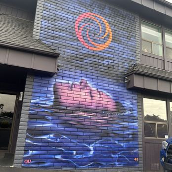 HEALING ONE - Updated July 2025 - 91 Photos & 83 Reviews - 560 E Plumb ...