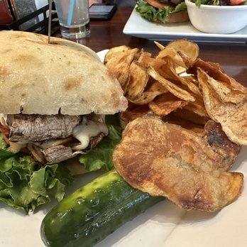 301 Moved Permanently