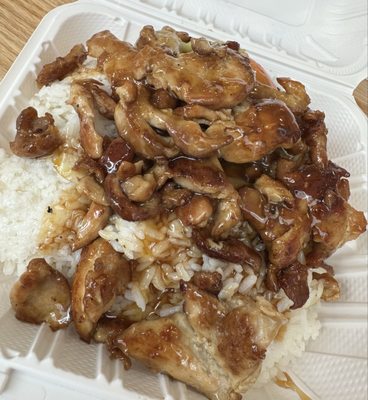 TEPPANYAKI ONE - Updated January 2026 - 10 Photos - 86 Court St ...