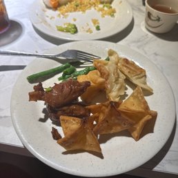 KOUYOU BUFFET - Updated July 2025 - 279 Photos & 177 Reviews - 8000 W ...