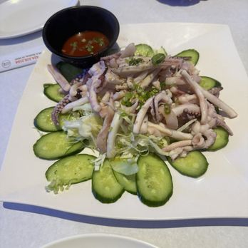 CHON DAK - Updated July 2024 - 653 Photos & 487 Reviews - 15915 S ...