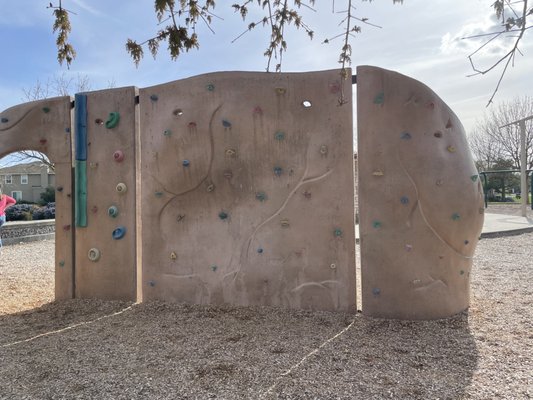 NORTH NATOMAS COMMUNITY PARK - Updated November 2025 - 49 Photos - 1839 ...