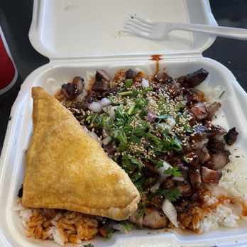 HEOYA - Updated December 2025 - 59 Photos & 95 Reviews - 3280 Superior ...