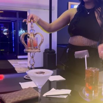 BATSÍ - Updated July 2024 - 345 Photos & 187 Reviews - 4075 Buford Hwy ...