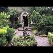 THE CORSON BUILDING - 180 Photos & 176 Reviews - 5609 Corson Ave S ...