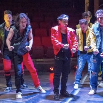 THE NOCTURNE THEATRE - Updated April 2025 - 53 Photos & 34 Reviews ...