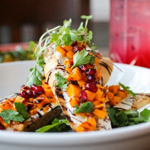 UNIVERSAL JOINT - Updated October 2025 - 124 Photos & 290 Reviews - 784 ...