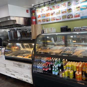 J’S PITARIA - Updated December 2025 - 418 Photos & 304 Reviews - 91 ...