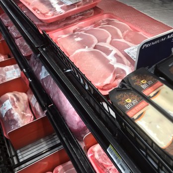 SAM & SAM MEATS - Updated November 2025 - 14 Photos & 19 Reviews - 851 ...