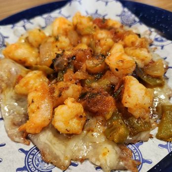 MARISCOS EL NAVEGANTE - Updated January 2026 - 25 Photos & 11 Real ...