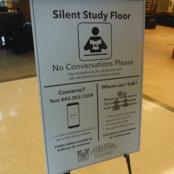 MARLENE & NATHAN ADDLESTONE LIBRARY - Updated July 2025 - 35 Photos ...