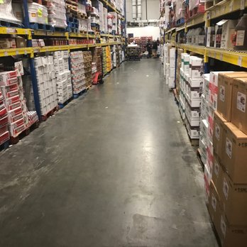 RESTAURANT DEPOT - Updated January 2026 - 17 Photos & 26 Reviews - 7951 ...