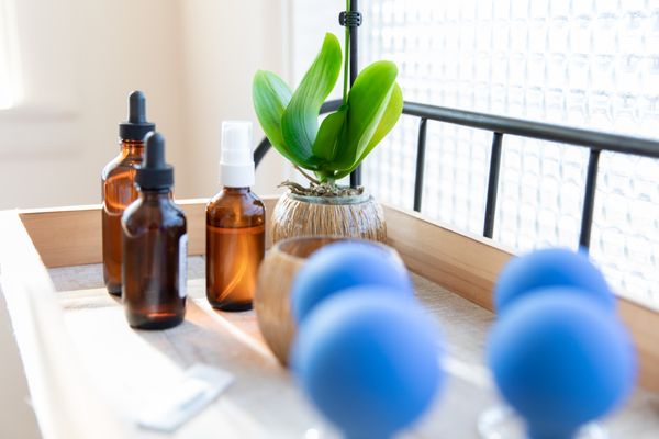 NOW + ZEN ACUPUNCTURE - Updated July 2025 - 23 Photos & 75 Reviews ...