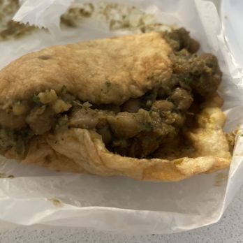 A&A BAKE AND DOUBLE AND ROTI SHOP - Updated November 2024 - 216 Photos ...