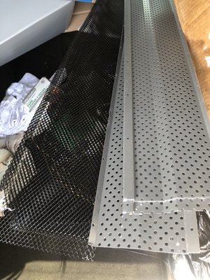 DIAMOND GUTTERS - Updated December 2025 - 14 Photos - Washington ...