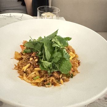 ELEM VANCOUVER - Updated November 2025 - 115 Photos & 17 Reviews - 2110 ...