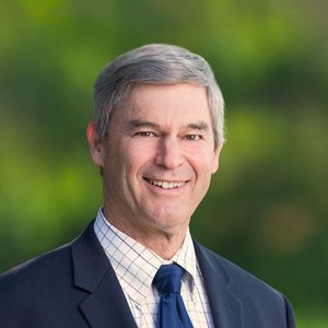 JASPREET S SIDHU, DO - Updated September 2025 - 2488 N California St ...