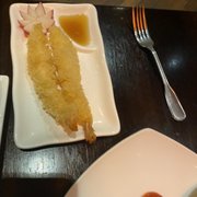 AOZORA JAPANESE RESTAURANT - 383 Photos & 264 Reviews - Japanese - 407 ...