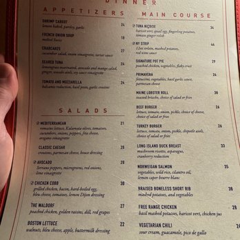 PERSHING SQUARE - Updated December 2025 - 795 Photos & 908 Reviews - 90 ...