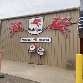 COOK’S GARAGE - Updated December 2025 - 153 Photos & 133 Reviews ...