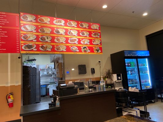 SOY GRILL TERIYAKI - Updated January 2025 - 67 Photos & 80 Reviews ...