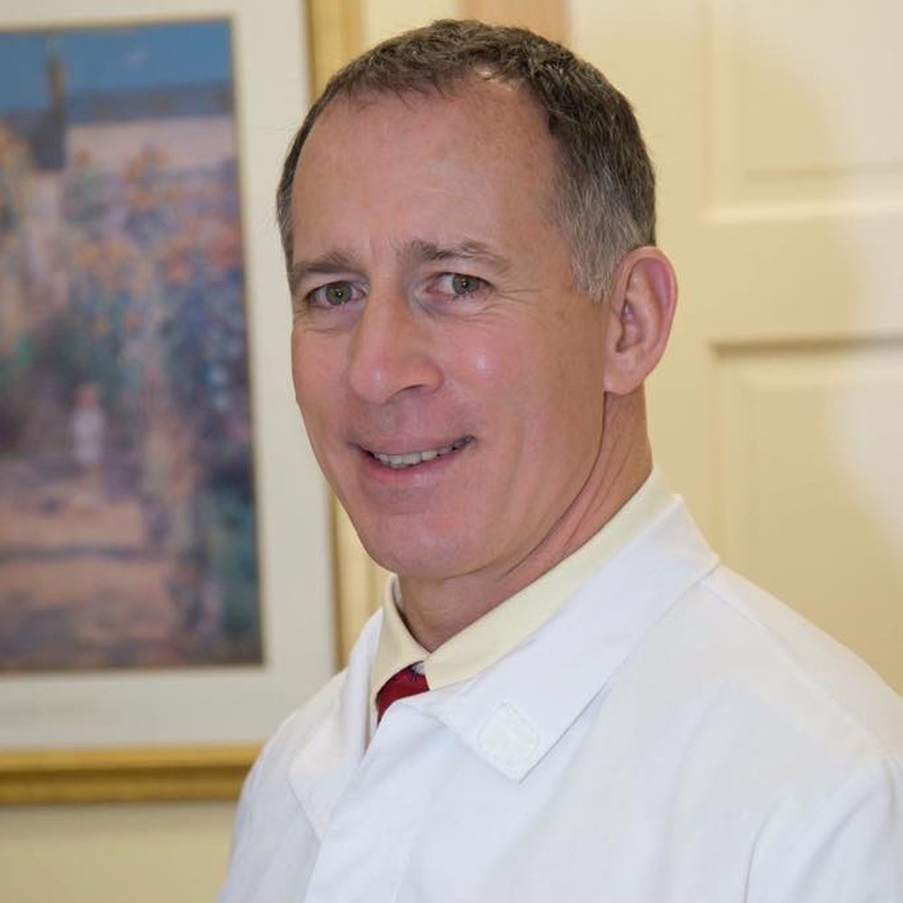 Jason Nicoletti's Instagram, Twitter & Facebook on IDCrawl