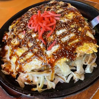 CARP DORI - Updated August 2024 - 1291 Photos & 208 Reviews - 1960 ...