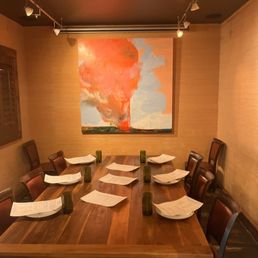 COMMUNAL - Updated December 2025 - 829 Photos & 838 Reviews - 102 N ...