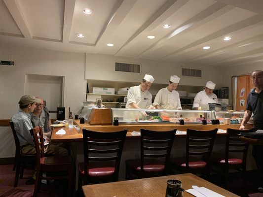 YAMA - 321 Photos & 451 Reviews - 122 E 17th St, New York, New York ...