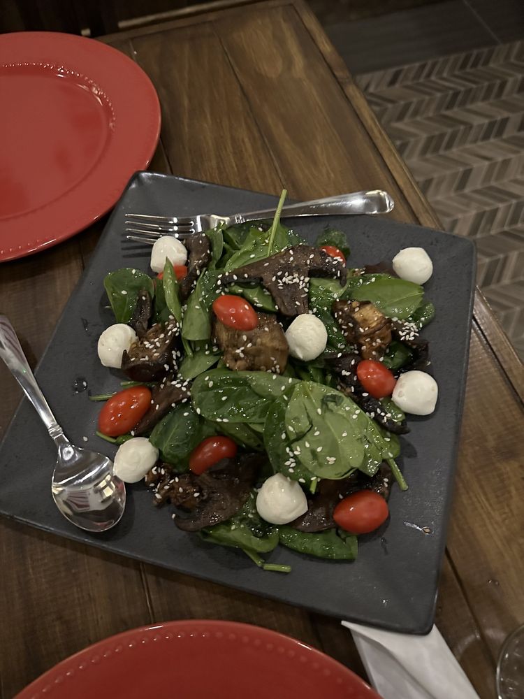 GOLDEN BOAR - 12 Photos - 2158 County Line Rd, Huntingdon Valley ...