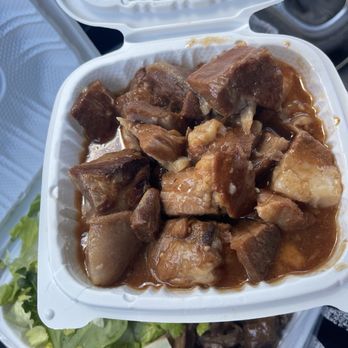 SCOOPERS KITCHEN - Updated May 2025 - 166 Photos & 60 Reviews - 94-147 ...