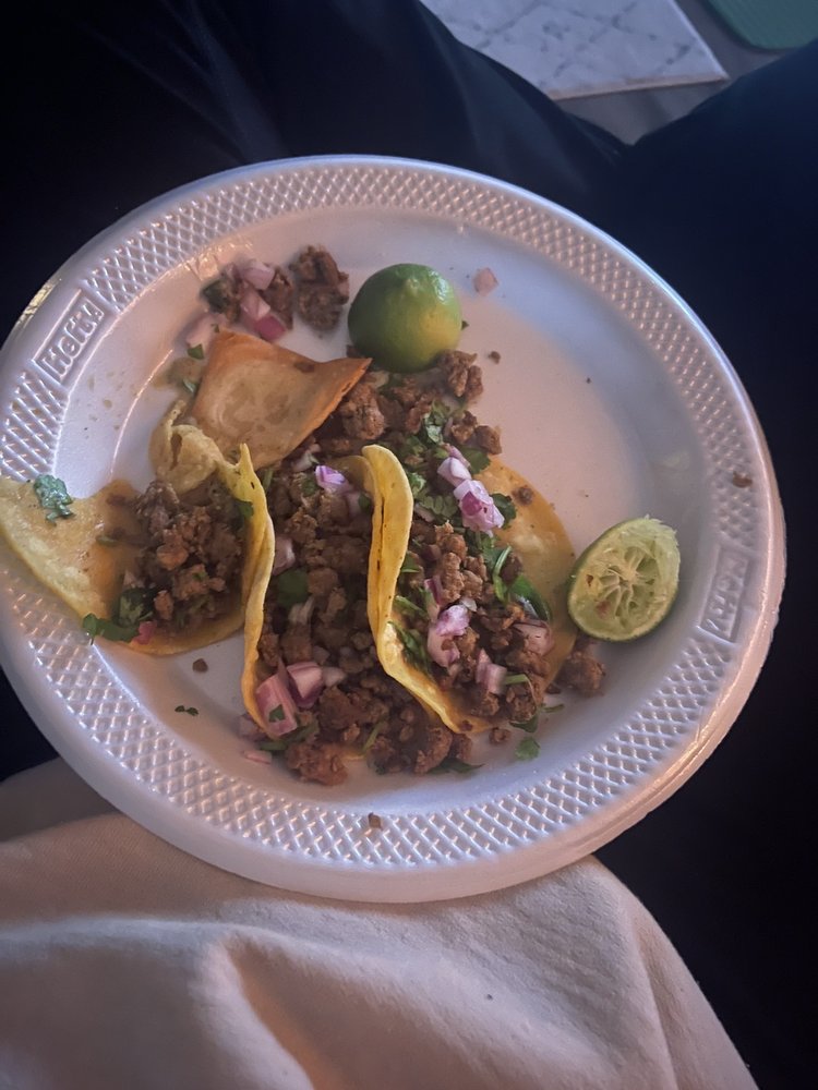 FLACO’S CALI TACOS & CUISINE - Updated July 2025 - 14530 Roadrunner Way ...